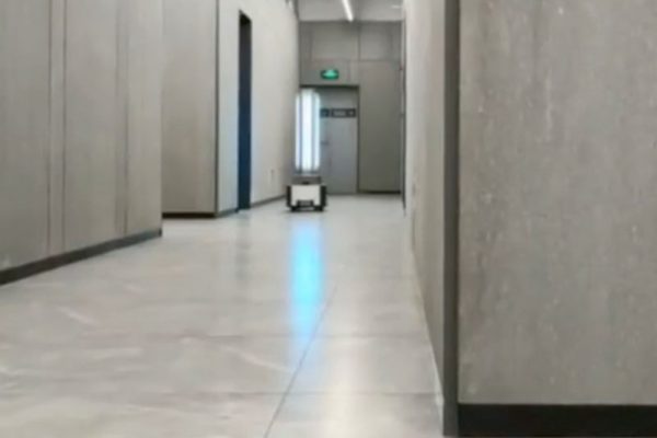 Aicon Robot : บริการด้านหุ่นยนต์อุตสาหกรรม ที่ครอบคลุมทุกความต้องการ