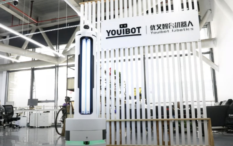 News_TH - Aicon Robot