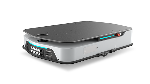 Aicon Robot : บริการด้านหุ่นยนต์อุตสาหกรรม ที่ครอบคลุมทุกความต้องการ