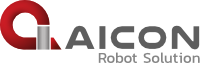 About Us_TH - Aicon Robot