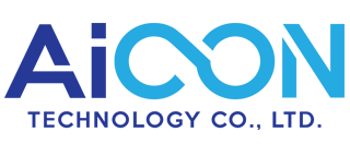 About Us - Aicon Robot