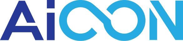 Aicon Robot : บริการด้านหุ่นยนต์อุตสาหกรรม ที่ครอบคลุมทุกความต้องการ